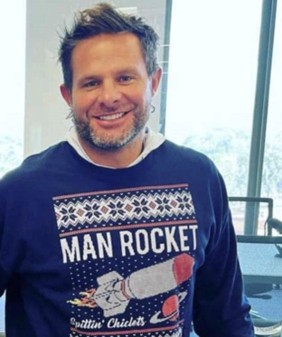 Sept 2021 JASON ZAILO & GREG MARTEL’S PHOTO TELLS A STORY – The Murder ...