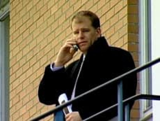 May 9/2024 Lindsay Buziak, the media, and the Saanich Police – The ...