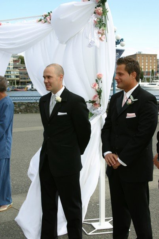 June 12/2023 Greg Martel – Victoria Ponzi Scheme Fraudster – The Murder ...