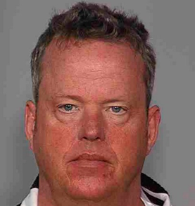 June 12/2023 Greg Martel – Ian Thow Victoria Ponzi Scheme Fraudsters ...