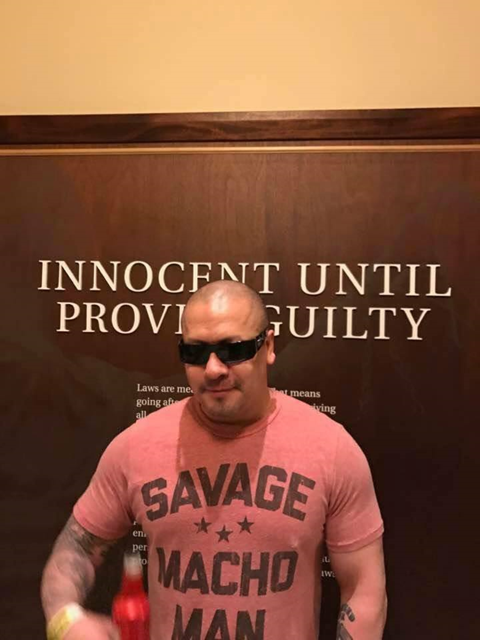 Nov 26 2024 Lindsay’s Buziak’s murder – and 1 more dead guy. – The ...