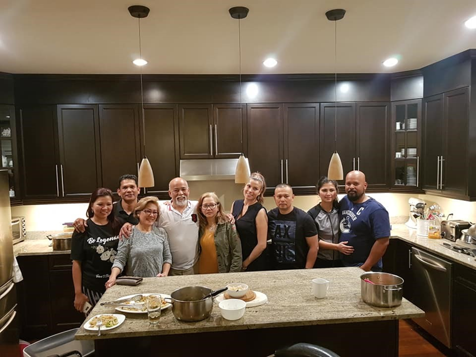 Nov 9/2024 Cirilo Bautista Lopez/Arrested in Korea Suspect in the ...